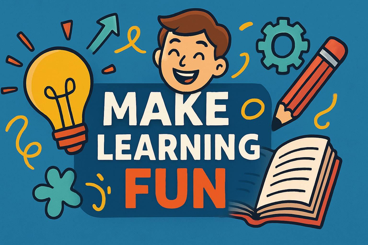 LearnSpark