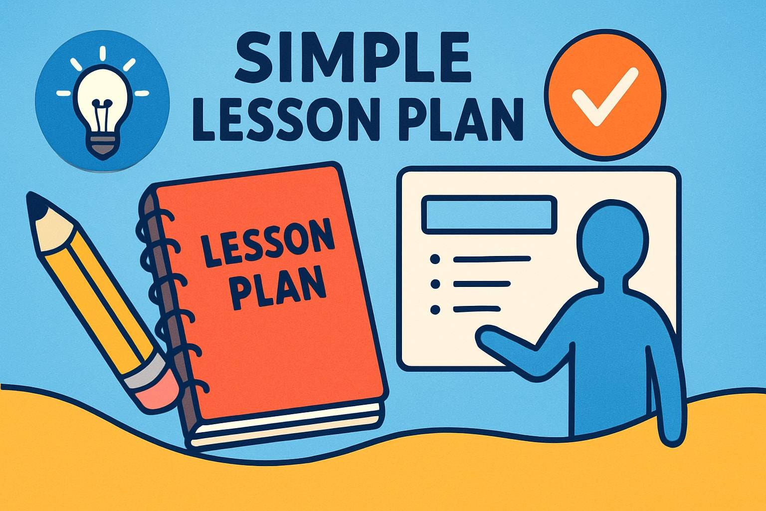 LearnSpark